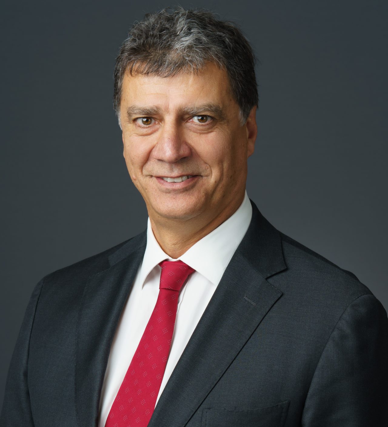 2021 Nickel Conference Presenters | Paydirt Nickel