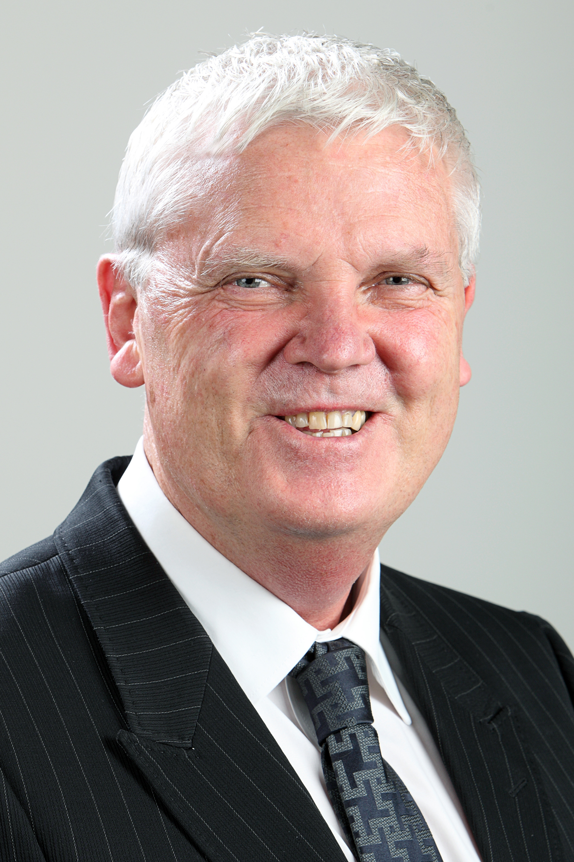 2020 Programme | Paydirt Nickel